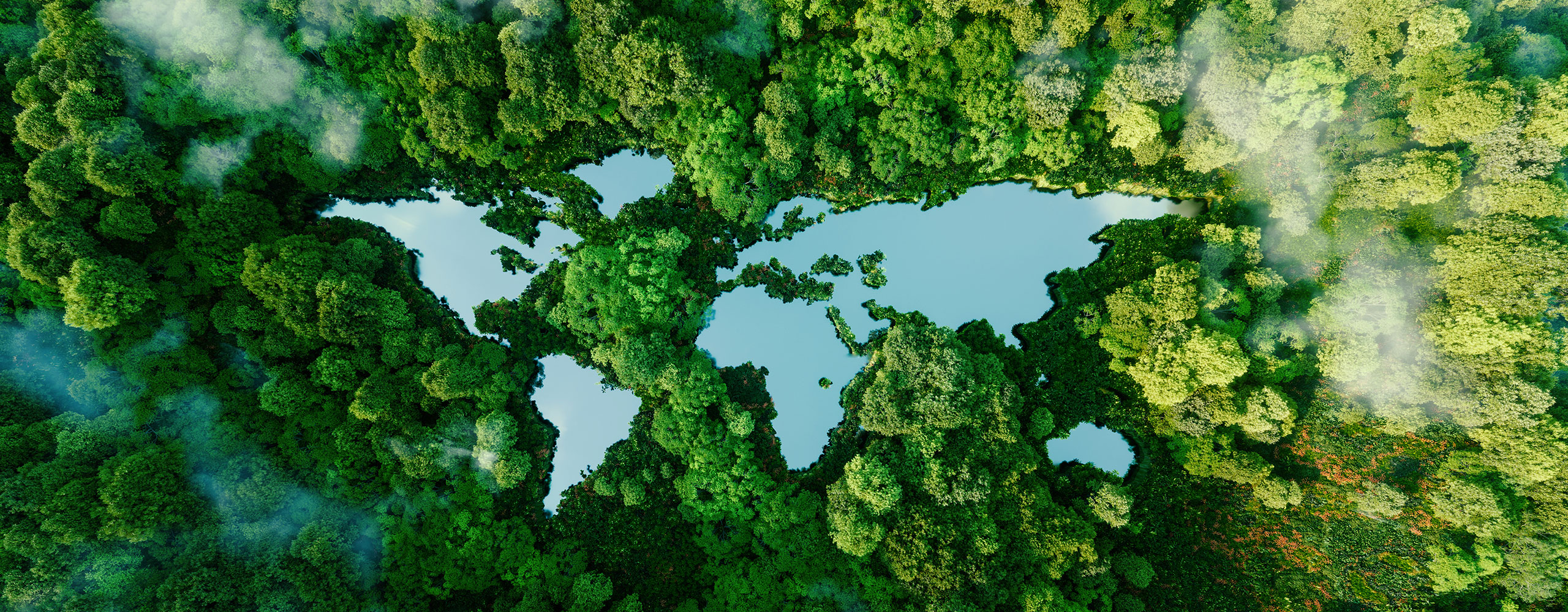 Schimbările climatice - Gaz de România